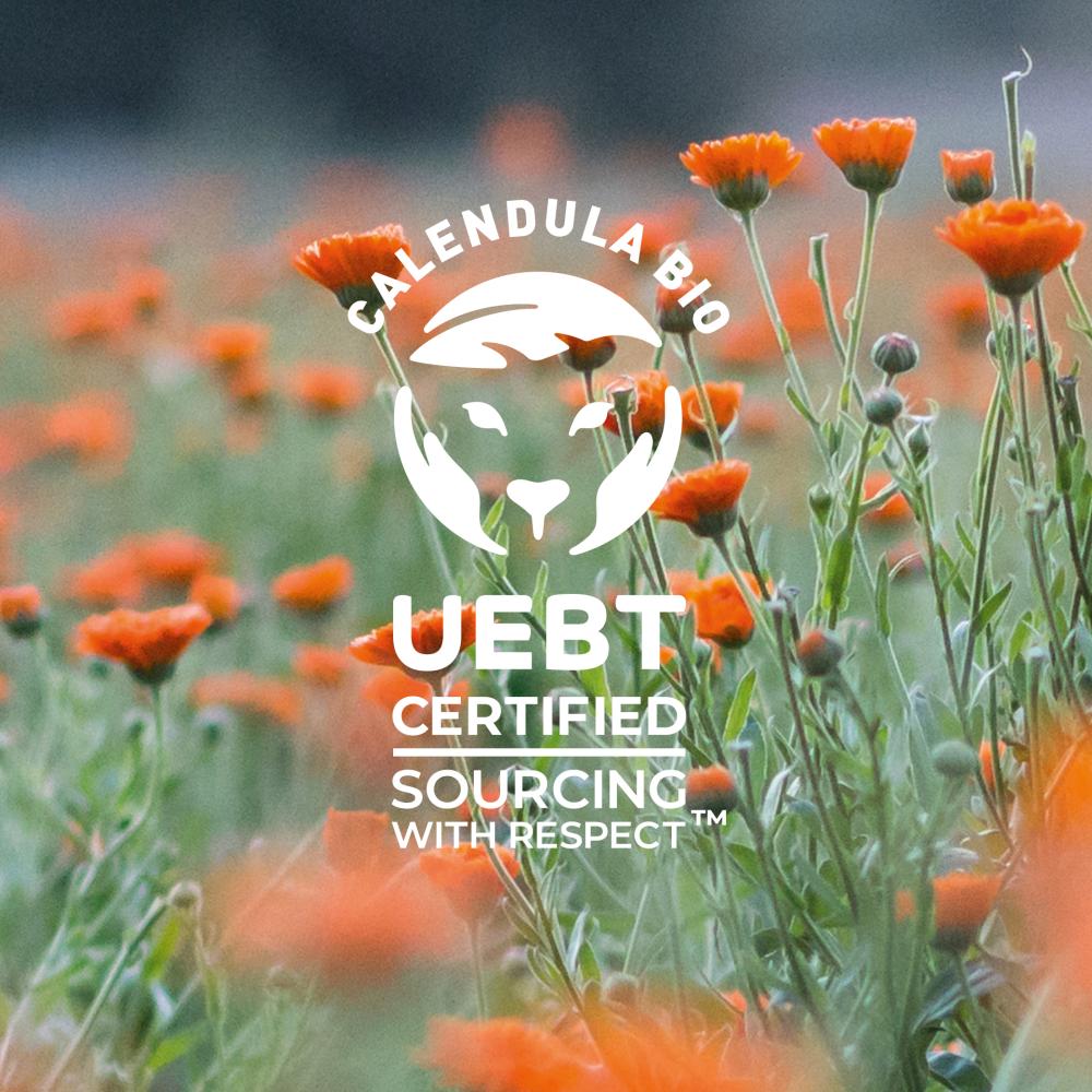 Olio Corpo Ultra Nutriente - Yves Rocher